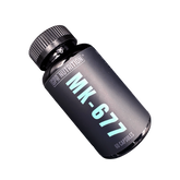 Top Bodybuilding Reference Materials and Supplements – GPR NUTRITION