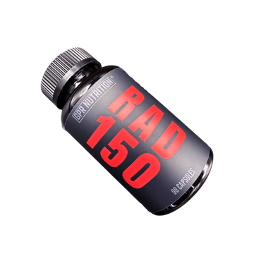 Top Bodybuilding Reference Materials and Supplements – GPR NUTRITION